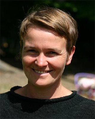 Index of /fileadmin/_processed_